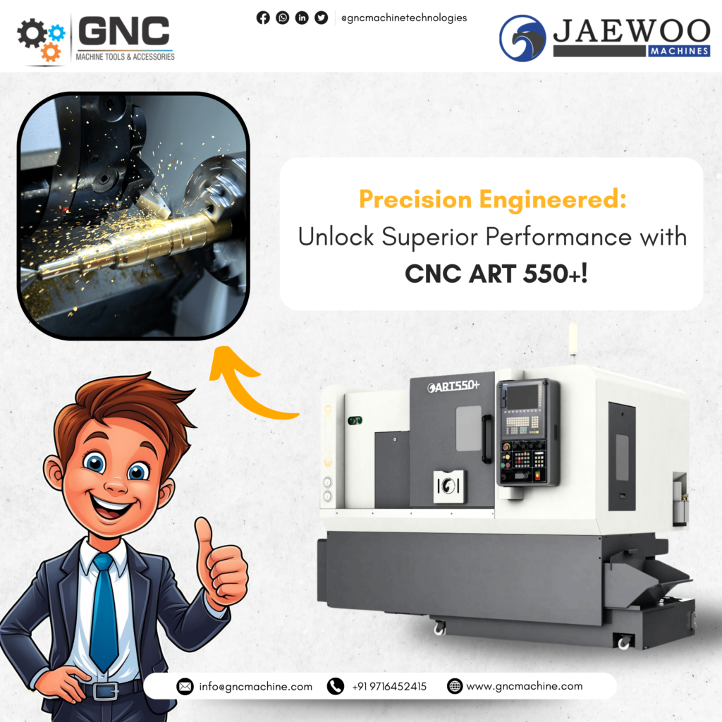 Precision That Powers Performance! 🔩⚡ Experience unmatched accuracy and superior performance ...